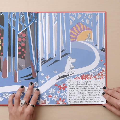 OPEN BOOKS PERU – pasión por los libros